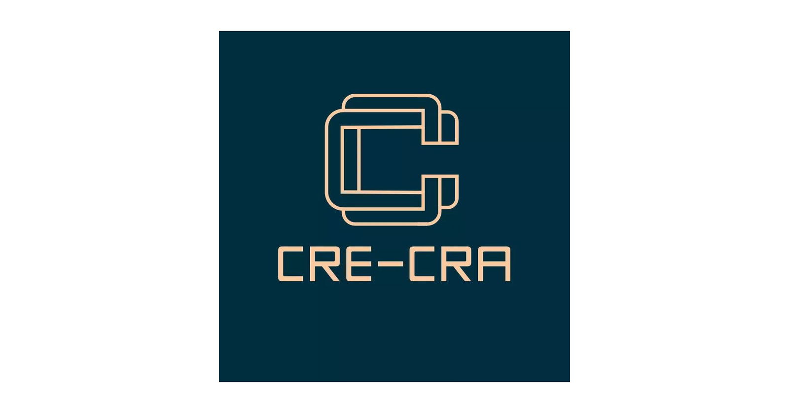 Jobs and Careers at cre cra in Egypt | join today!