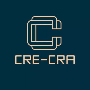 Jobs and Careers at cre cra, Egypt | WUZZUF