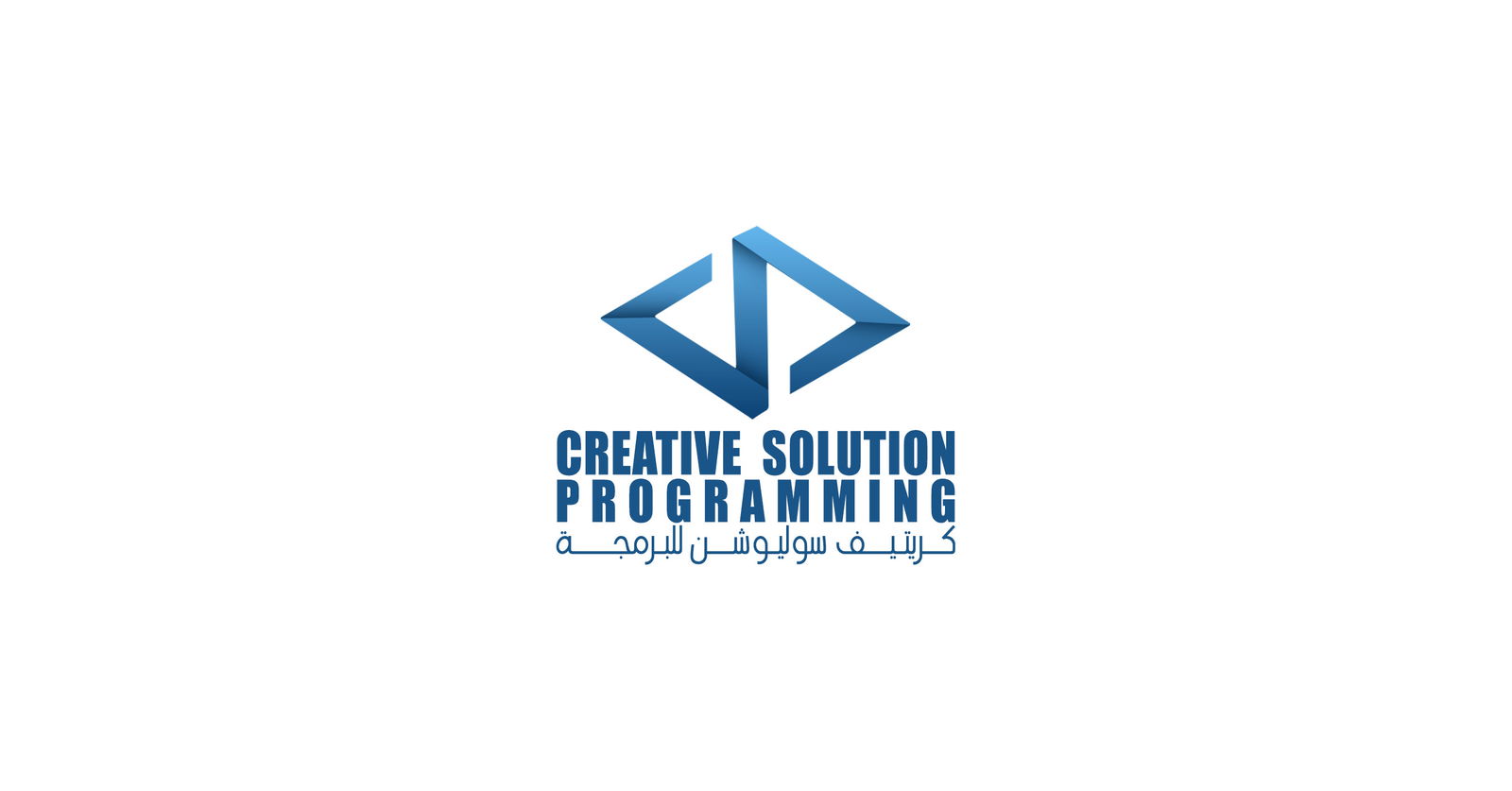 junior Software Engineer ( C#, SQL Server) Job at creative solution fro ...