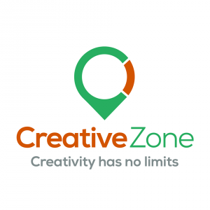 Jobs and Careers at creative zone in Egypt – Join Us Today!