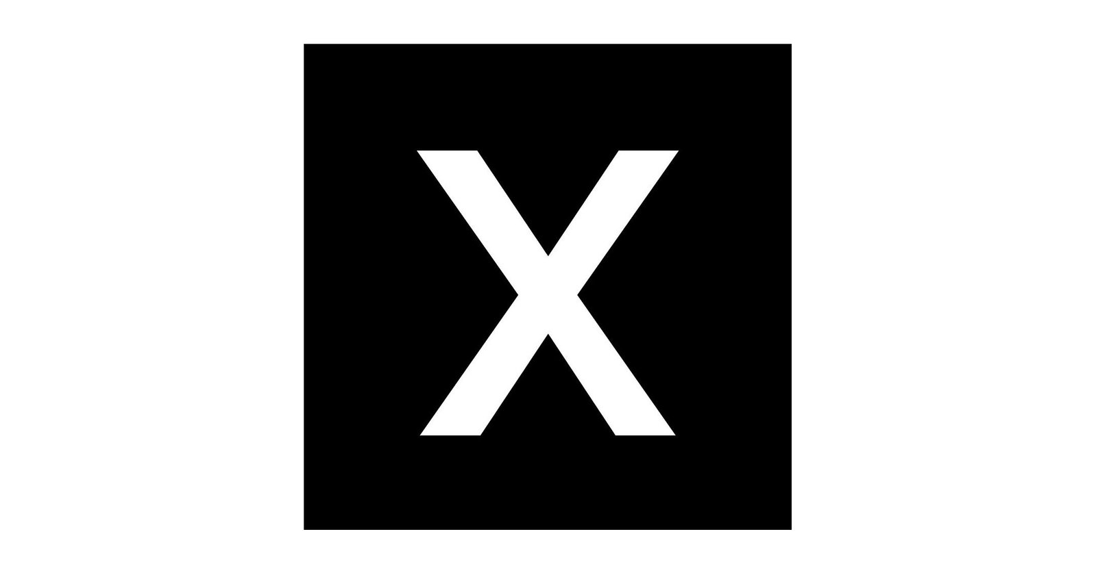 Jobs and Careers at creatorx in Egypt | join today!