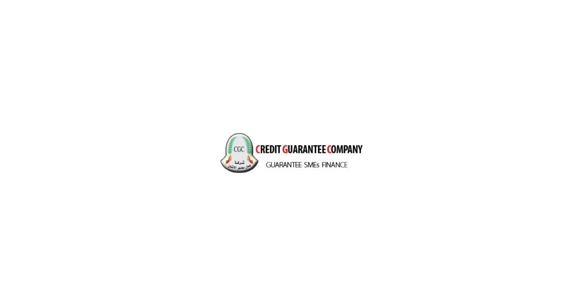 Jobs and Careers at Credit Guarantee Company(CGC) in Egypt | join today!