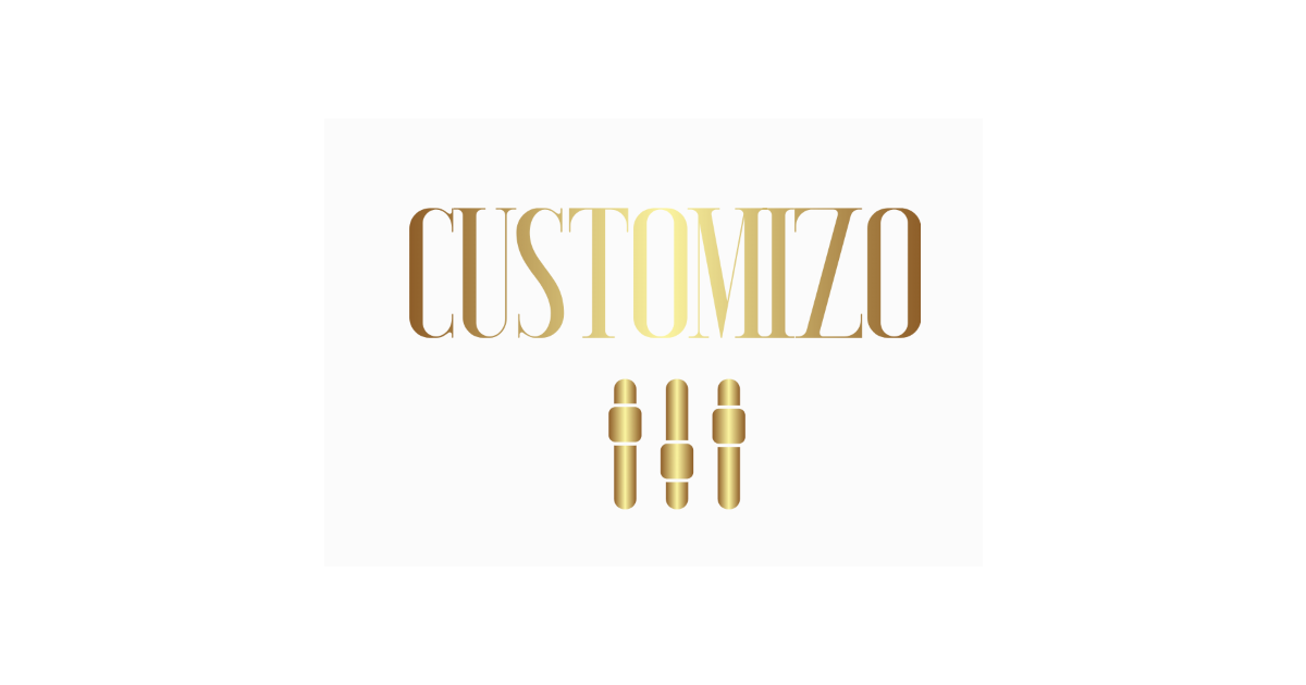 Jobs and Careers at customizo.ca in Canada – Join Us Today!