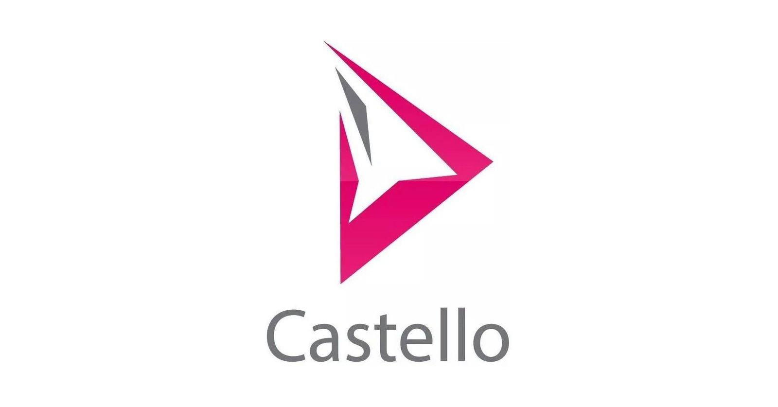 Jobs and Careers at d- castello in Egypt – Join Us Today!