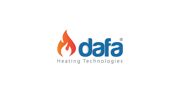 Jobs and Careers at Dafa Egypt For Trading in Egypt | join today!