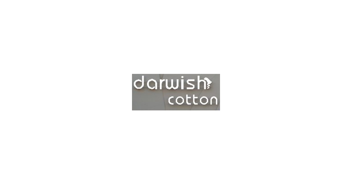 Jobs and Careers at Darwish Cotton in Egypt – Join Us Today!