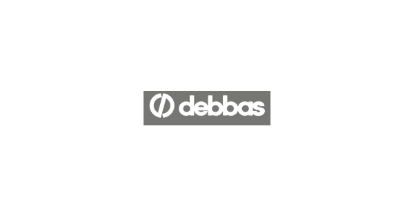 Jobs and Careers at Debbas Egypt in Egypt | join today!