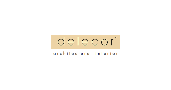 Jobs and Careers at delecor, Egypt | WUZZUF