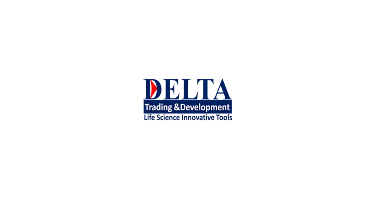 Jobs and Careers at delta trading & development in Egypt – Join Us Today!