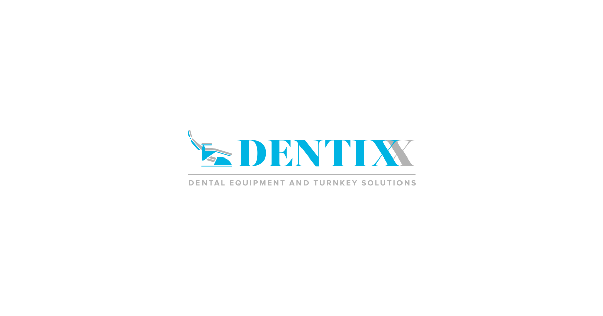 Jobs and Careers at Dentixx Egypt in Egypt | join today!