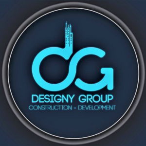 Jobs and Careers at designy group in Egypt – Join Us Today!