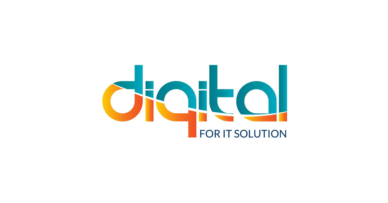 Jobs and Careers at digital in Egypt – Join Us Today!