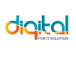 Jobs and Careers at digital in Egypt – Join Us Today!