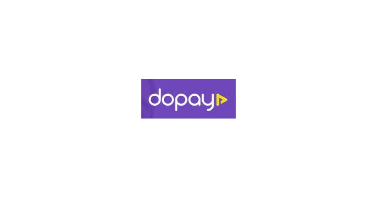 Jobs and Careers at dopay in Egypt | join today!