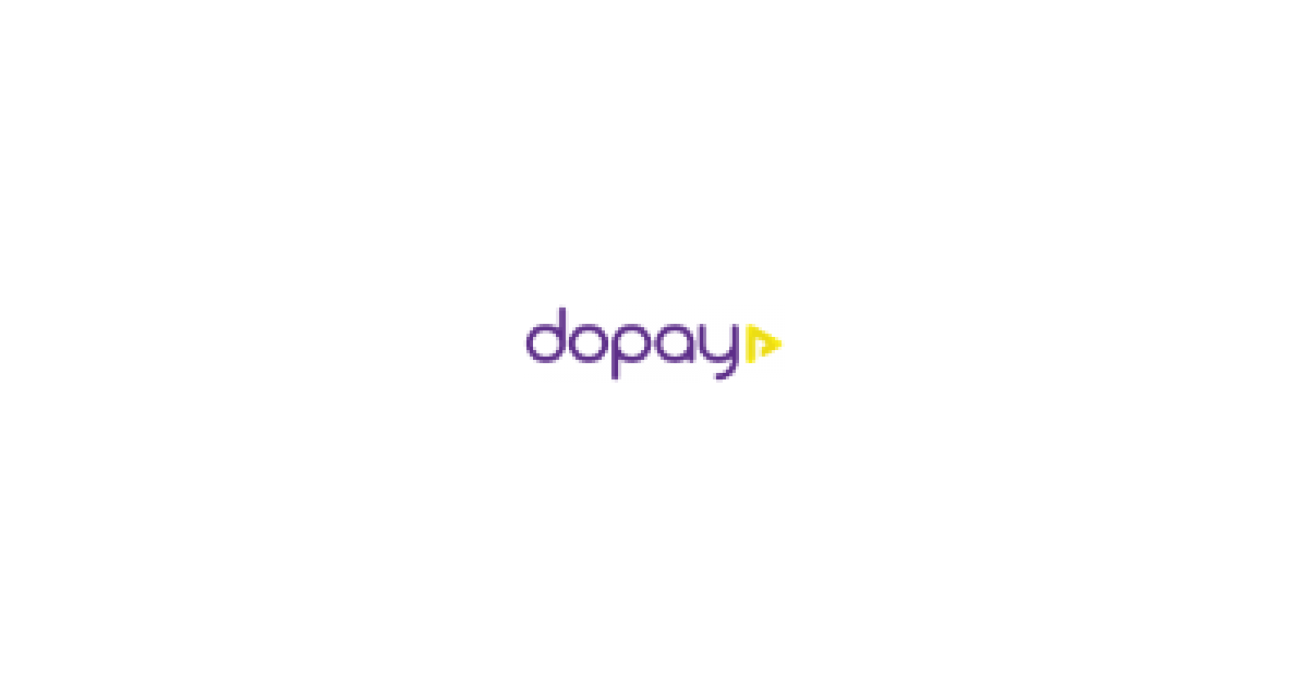 Jobs and Careers at dopay in Egypt – Join Us Today!