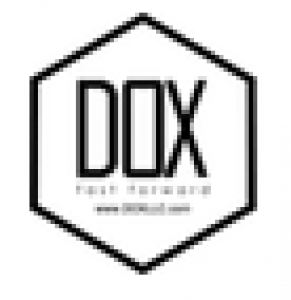 Jobs and Careers at dox llc, Egypt | WUZZUF