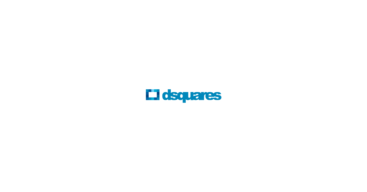 Jobs and Careers at dsquares in Egypt | join today!