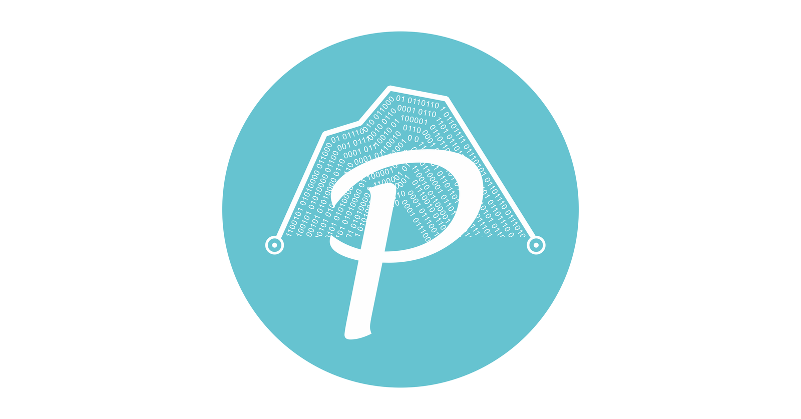 Jobs and Careers at e-Paramount in Egypt | join today!