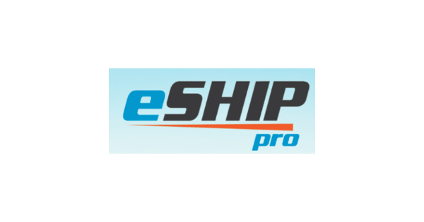 Jobs and Careers at e SHIP Pro in Canada – Join Us Today!