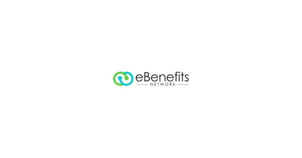 Jobs and Careers at eBenefits Network in Egypt – Join Us Today!