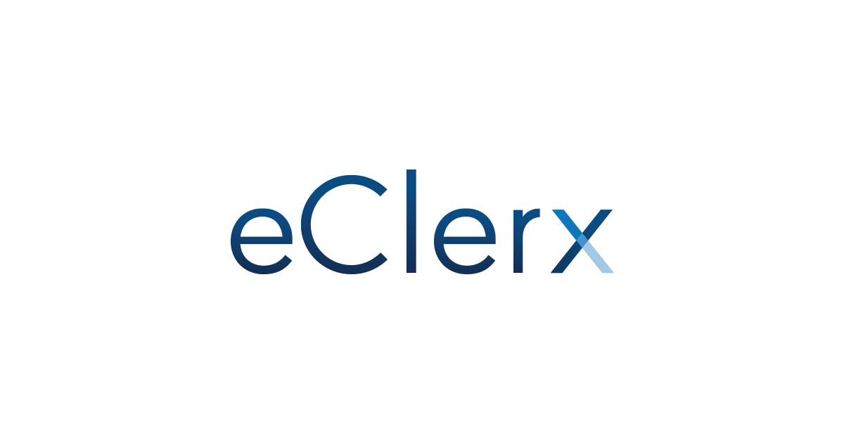 Country HR Head, Cairo job at eClerx in Cairo, Egypt – Apply on Wuzzuf