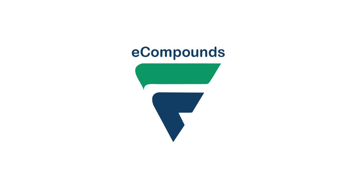Jobs and Careers at eCompounds in Egypt | join today!