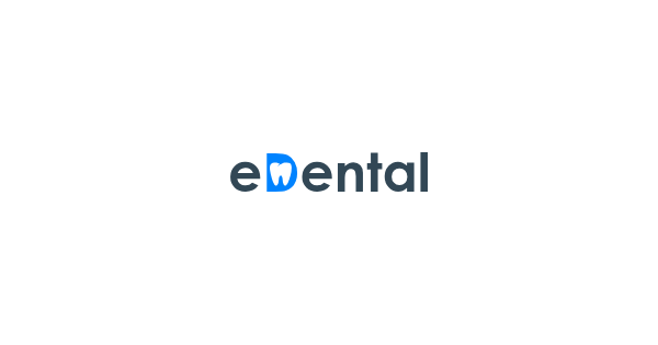Dental Content Creator job at eDental Portal in Dubai, United Arab ...