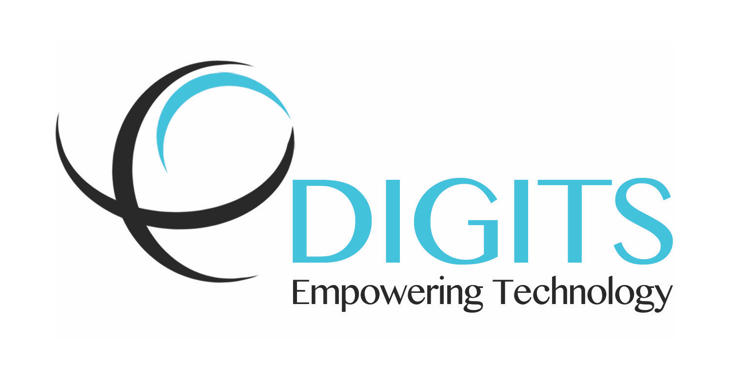 Jobs and Careers at eDigits in Egypt – Join Us Today!