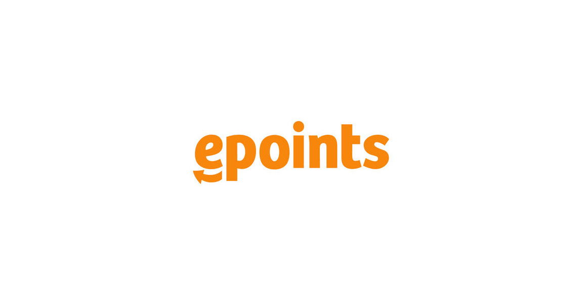 Jobs and Careers at ePoints in Egypt | join today!