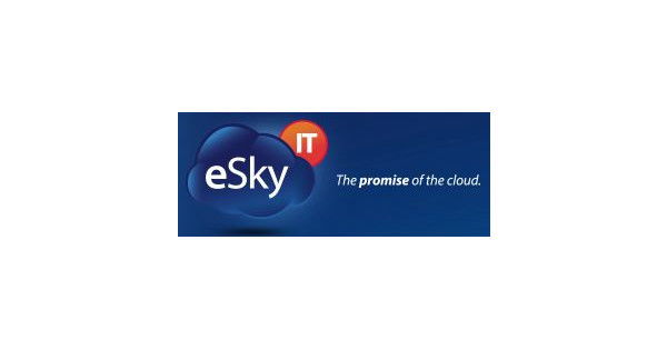Jobs and Careers at eSky IT, Egypt | WUZZUF