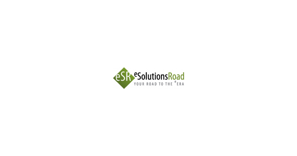 Jobs and Careers at eSolutions Road , Saudi Arabia | WUZZUF