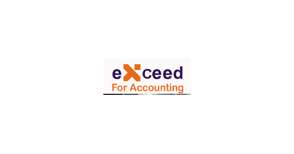 Jobs and Careers at eXceed Company, Saudi Arabia | WUZZUF