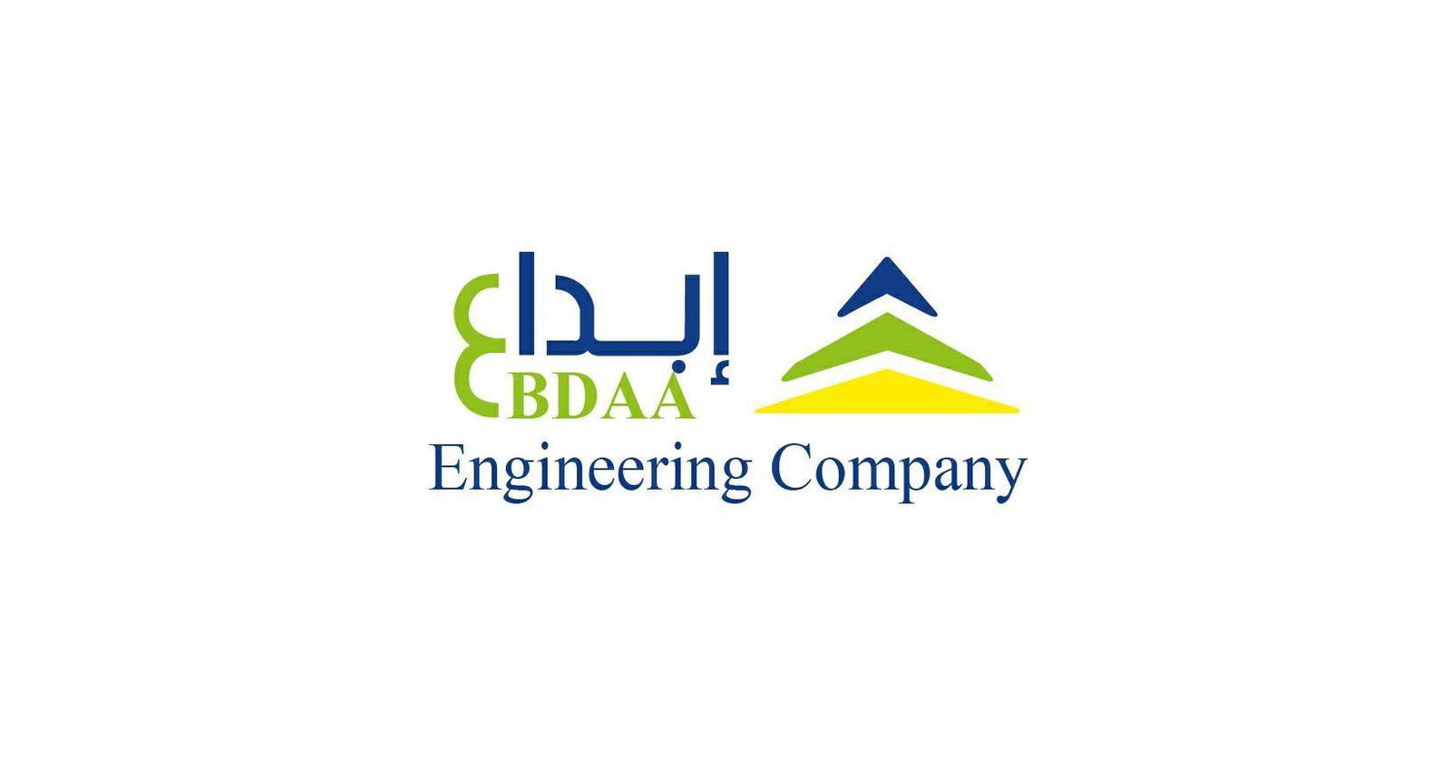 Jobs and Careers at ebdaa engineering company , Egypt | WUZZUF