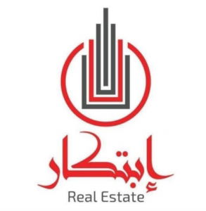 Jobs and Careers at ebtikar realestate, Egypt | WUZZUF