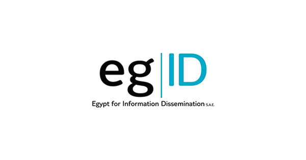 Jobs and Careers at egID in Egypt | join today!