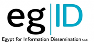 Jobs and Careers at egID, Egypt | WUZZUF