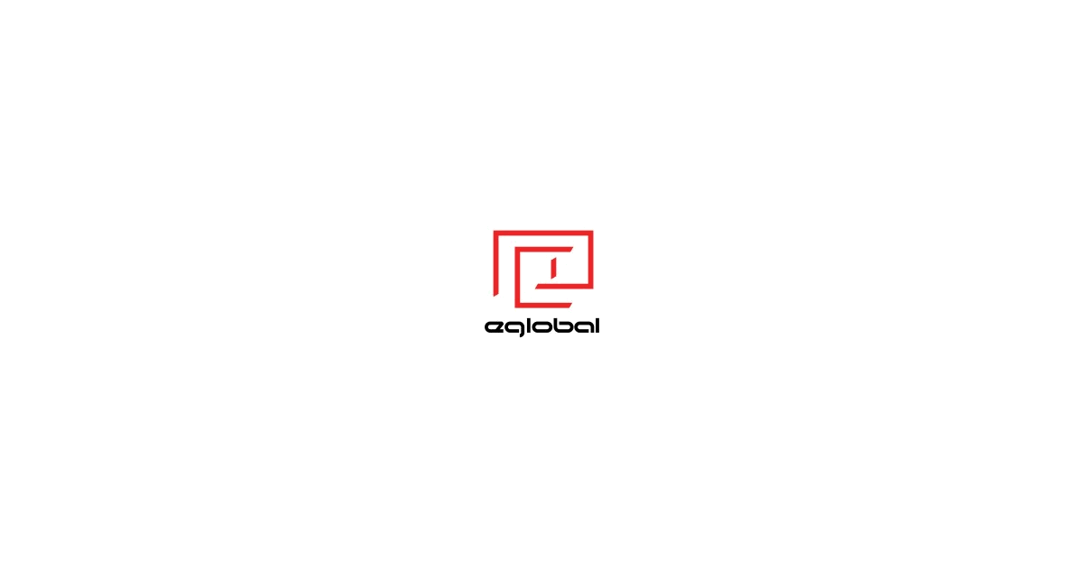 Jobs and Careers at eglobal Egypt in Egypt | join today!