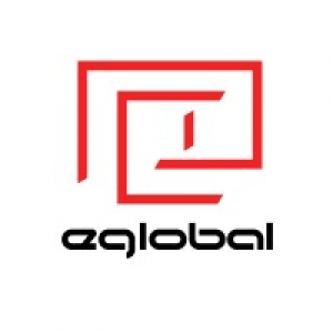 Jobs and Careers at eglobal Egypt in Egypt – Join Us Today!