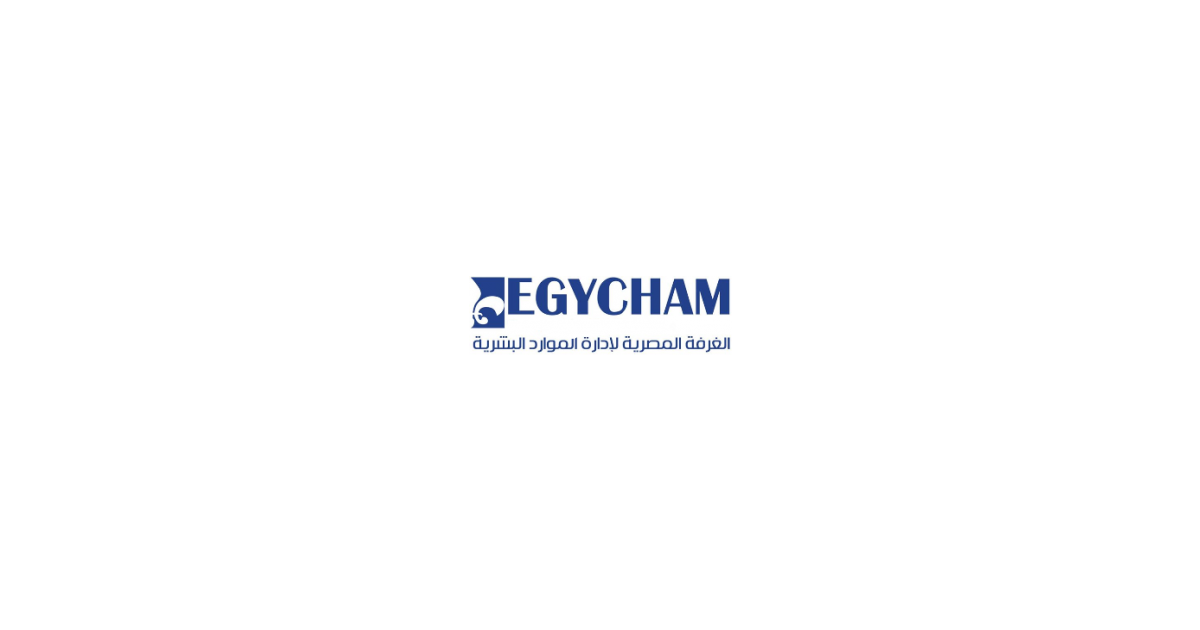Jobs and Careers at EgyCham in Egypt | join today!