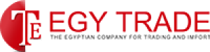Jobs and Careers at egy trade in Egypt – Join Us Today!