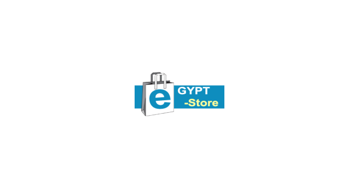 Jobs and Careers at egyptestore in Egypt | join today!