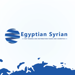 Jobs and Careers at egyptian syrian company, Egypt | WUZZUF