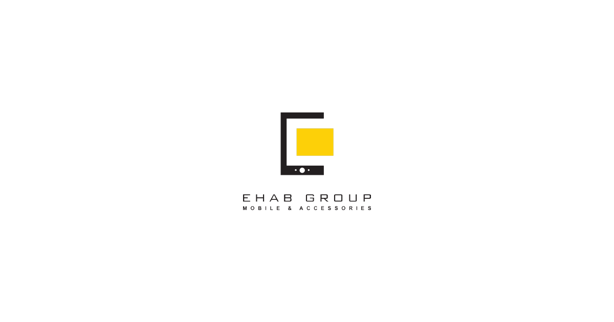 Jobs and Careers at Ehab Group in Egypt | join today!