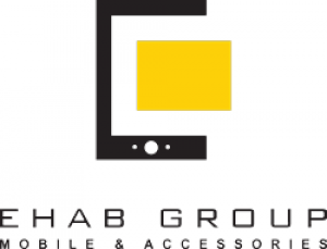 Jobs and Careers at Ehab Group in Egypt – Join Us Today!