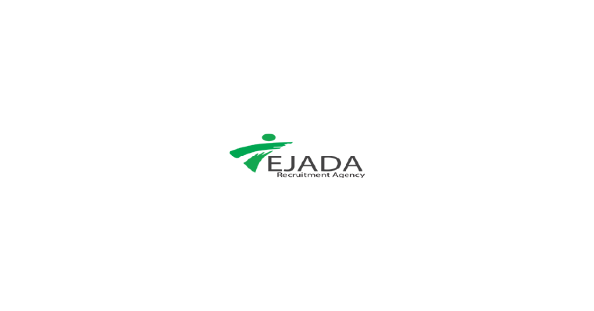Jobs and Careers at ejada, Egypt | WUZZUF