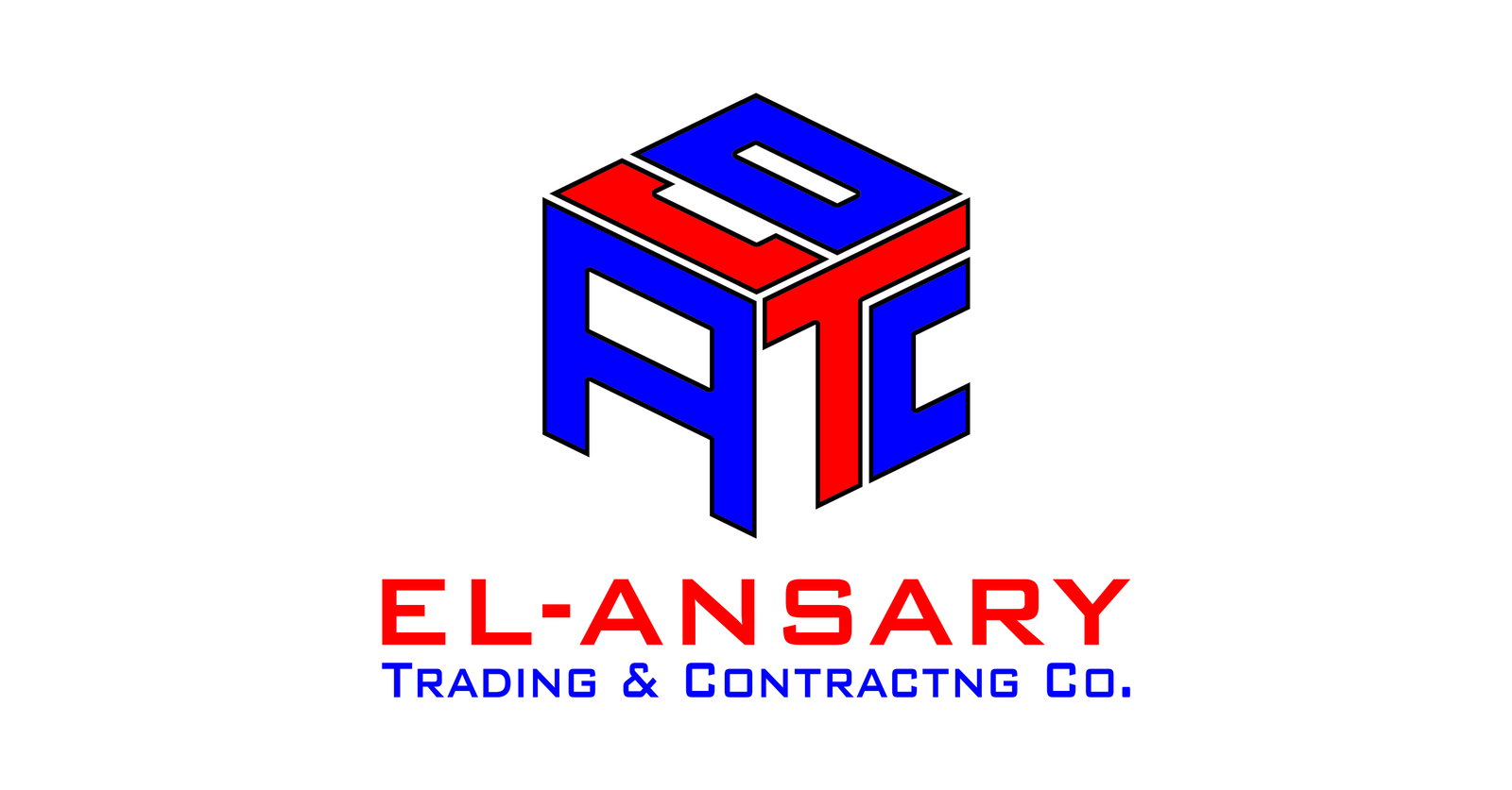 Jobs and Careers at el-ansary trading in Egypt | join today!