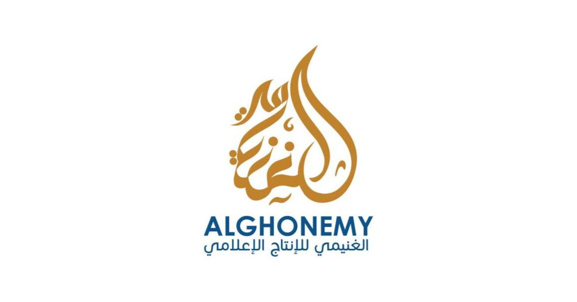 Jobs and Careers at El Ghonemy For Media in Egypt | join today!