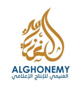 Jobs and Careers at El Ghonemy For Media , Egypt | WUZZUF