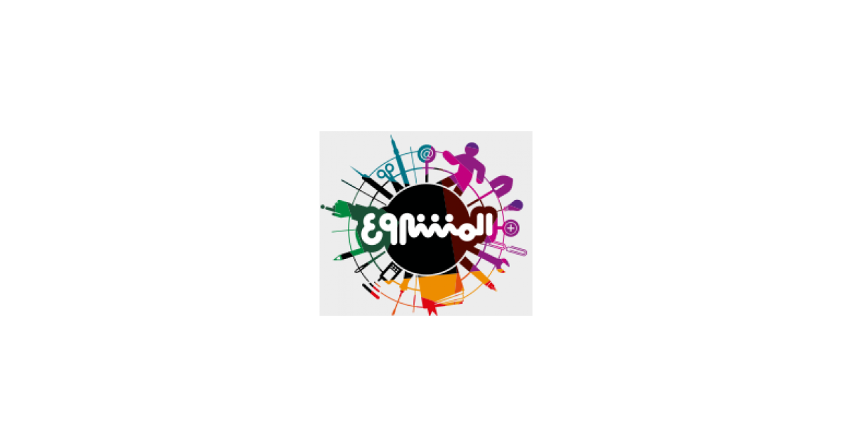 Jobs and Careers at El Mashrou3 in Egypt | join today!