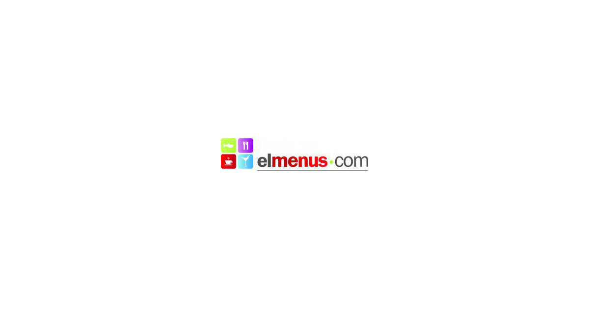 Jobs and Careers at elmenus.com in Egypt | join today!